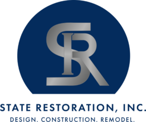 Locations - State Restoration